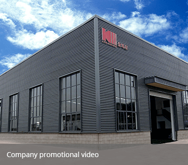 Bottle Filling & Packing Machine Manufacturer – King Machine